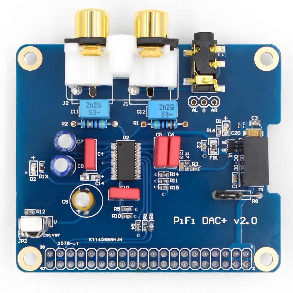 M-dulo-de-placa-de-som-hifi-dac-interface-i2s-para-raspberry-pi-b-para ...