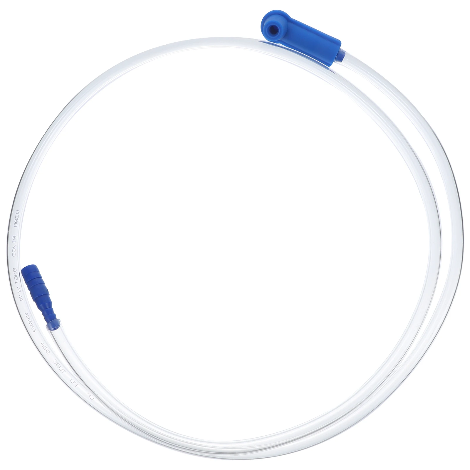 Store Home Products Getaway Deals Feedback