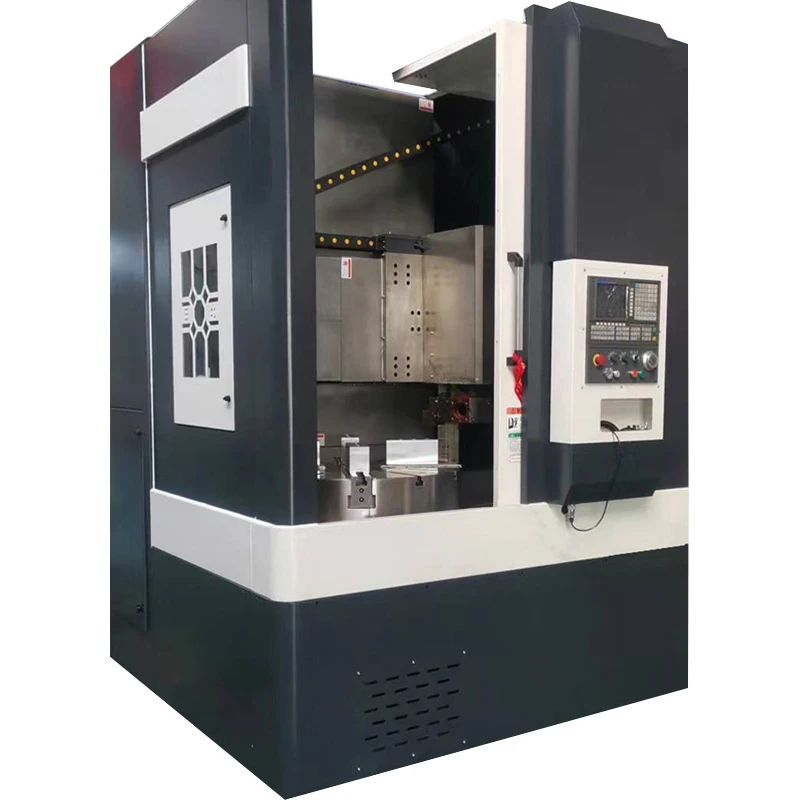 3-Axis-High-Quality-Vertical-Machining-Center-with-GSK-CNC-Controller.jpg