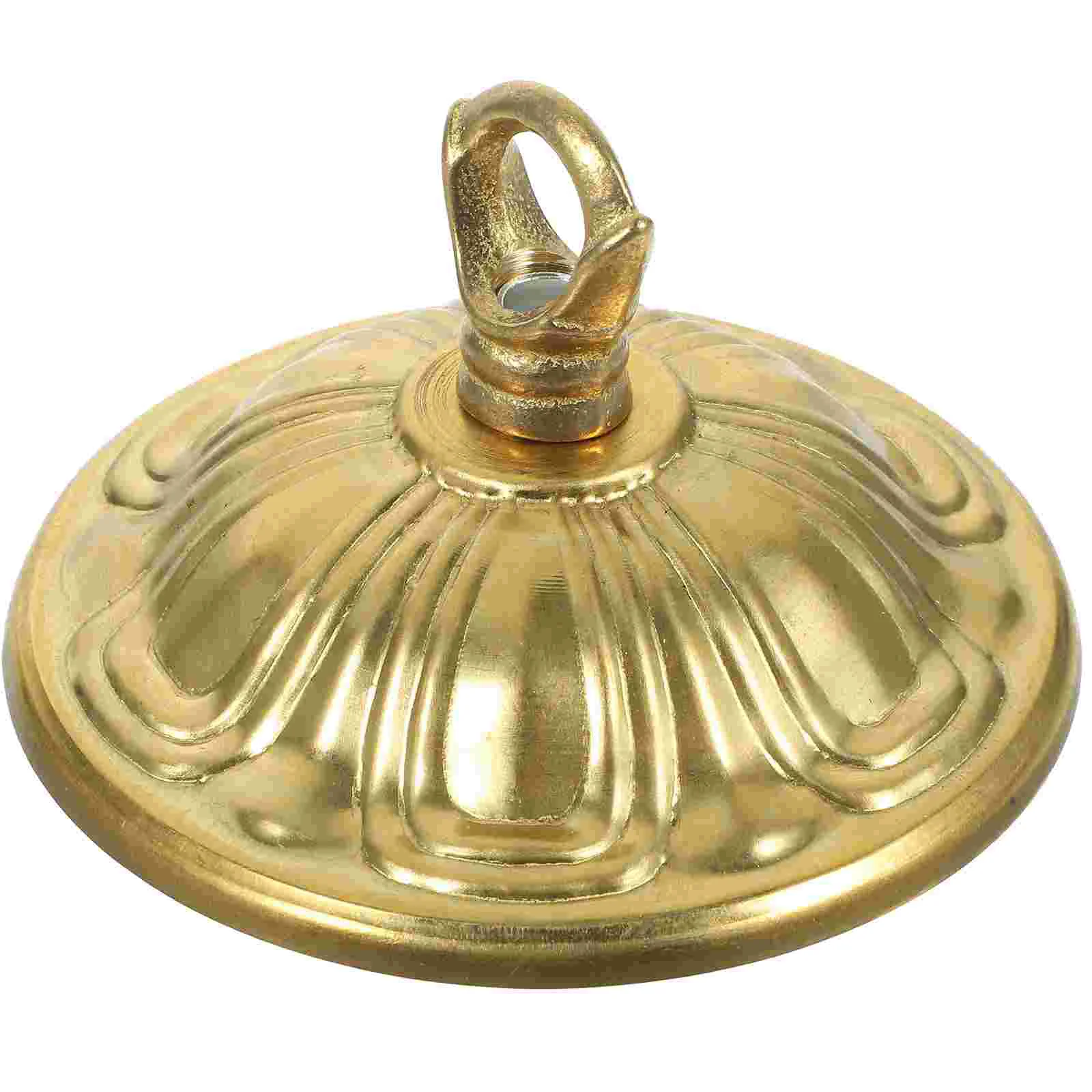 Chandeliers-Canopy-Kit-Lights-Cover-Ceiling-Lamps-Pendant-Parts-Plate ...