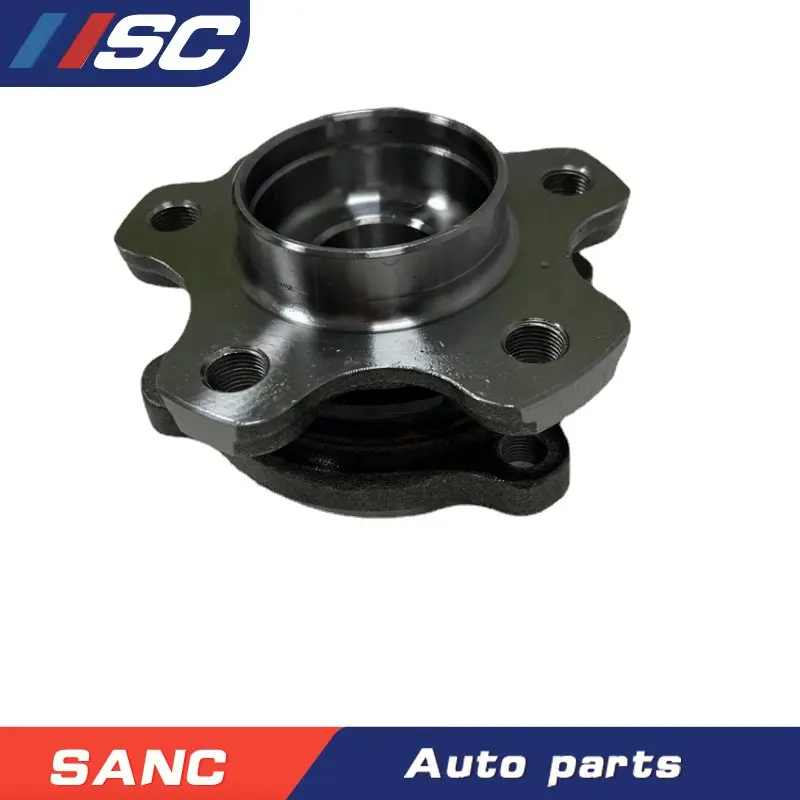 31202408656-33406899175-bmw-G30-F90-oe-31206866316-31206869787 ...