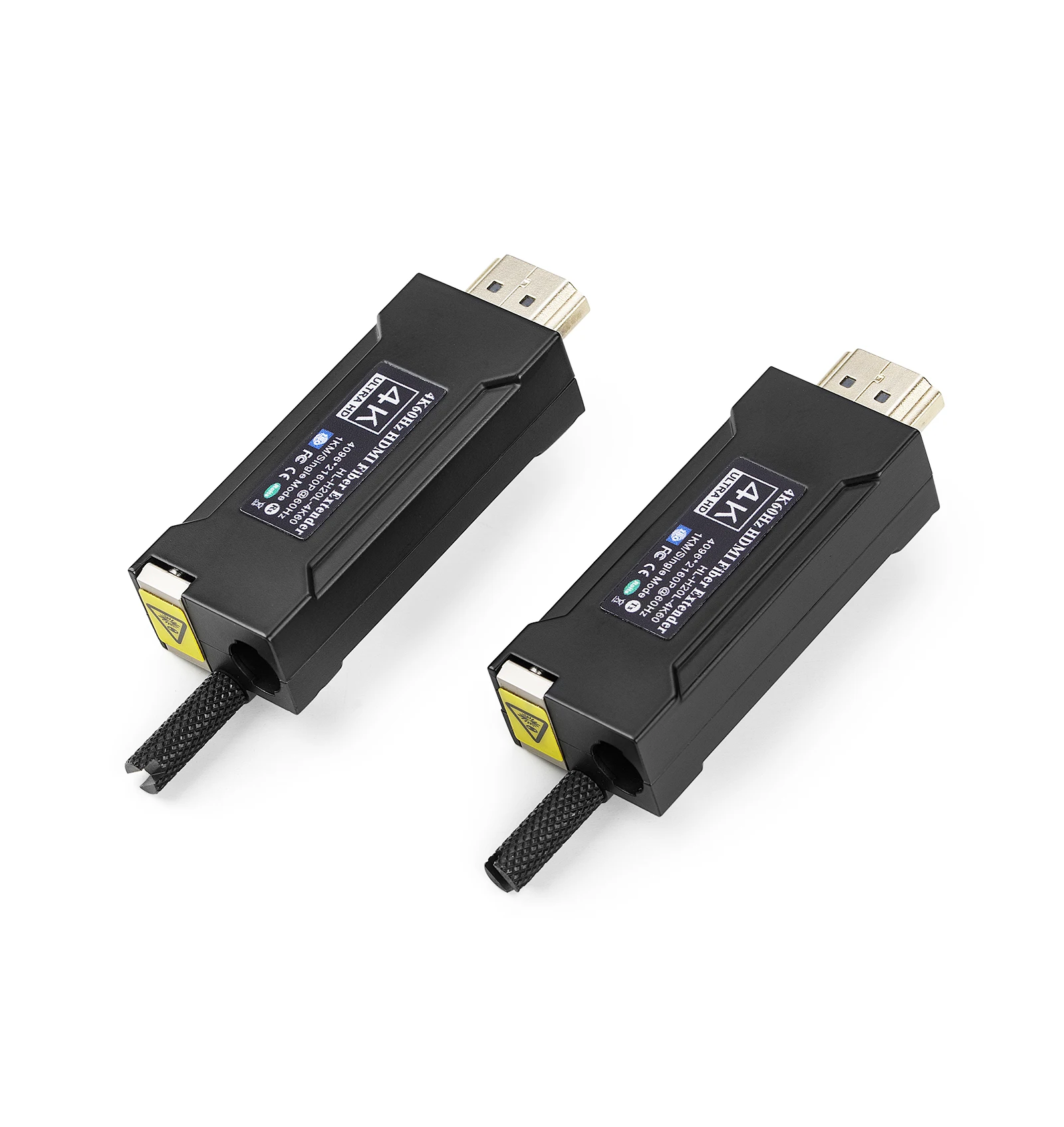 Professional-High-Quality-4K-60Hz-HDMI-2-0-over-Fiber-Optic-Extender.jpg