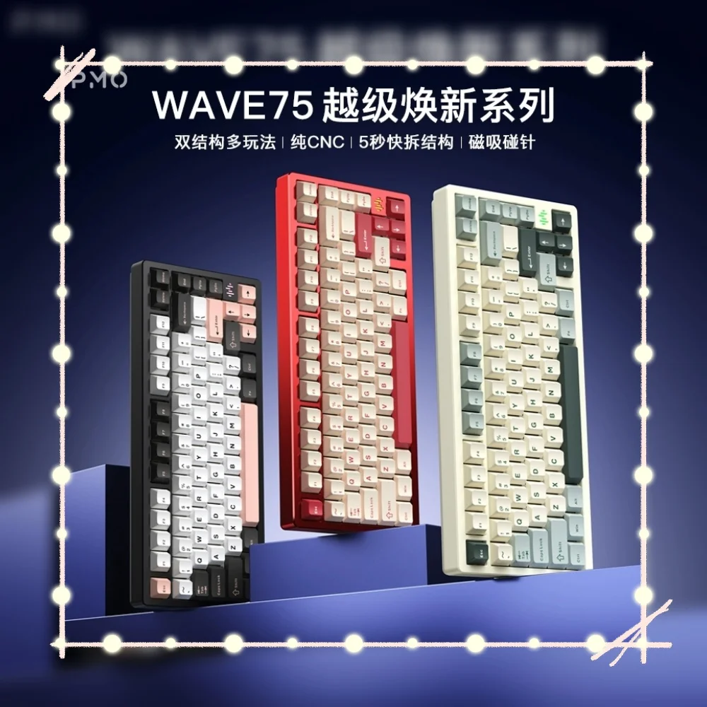 Se54f281b1f6e4b97bb60b3acc8f23e15Y.jpg