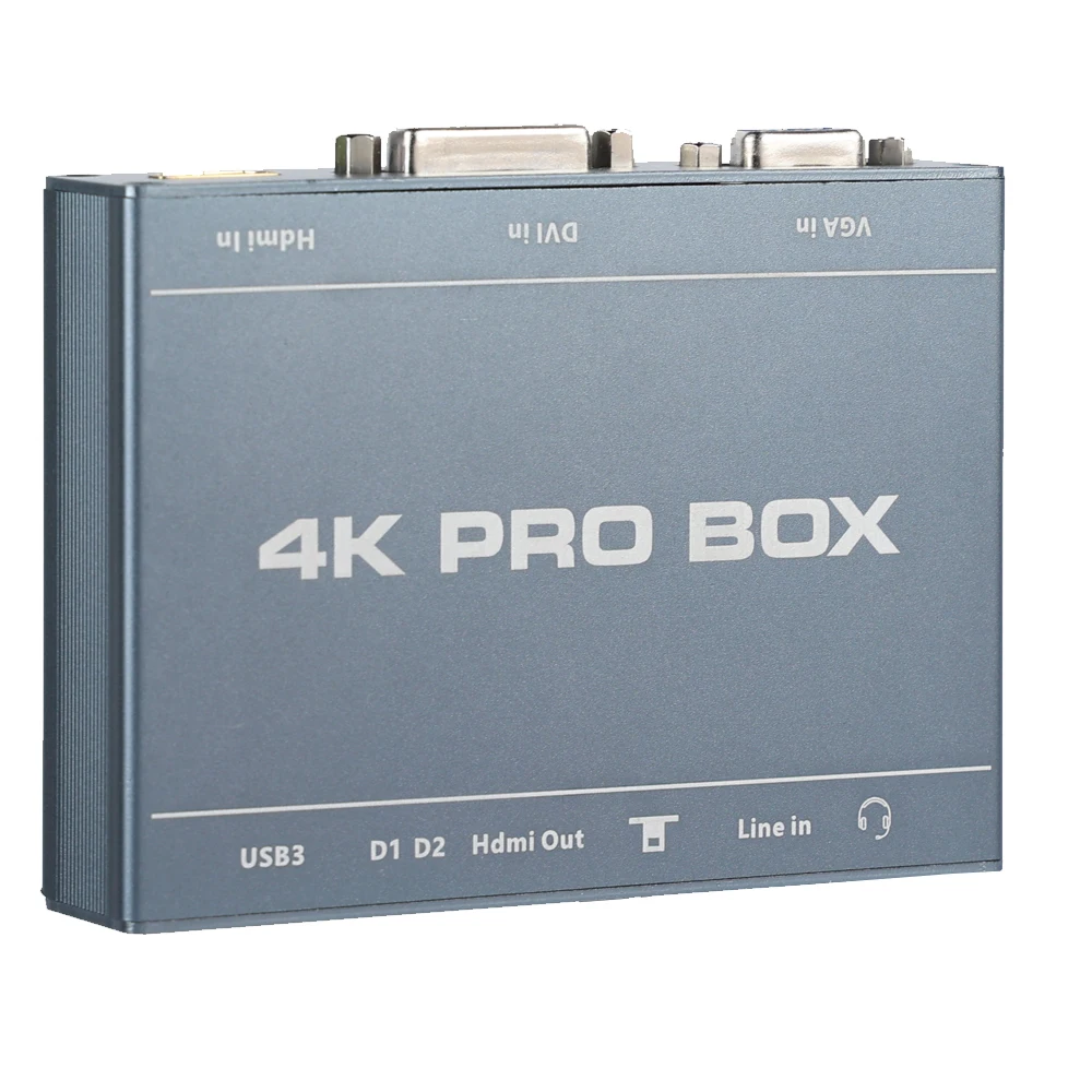 DVI-HDMI-VGA-to-USB3-0-Capture-Card-4K-PRO-BOX-HD-video-capture-device-HDMI.jpg