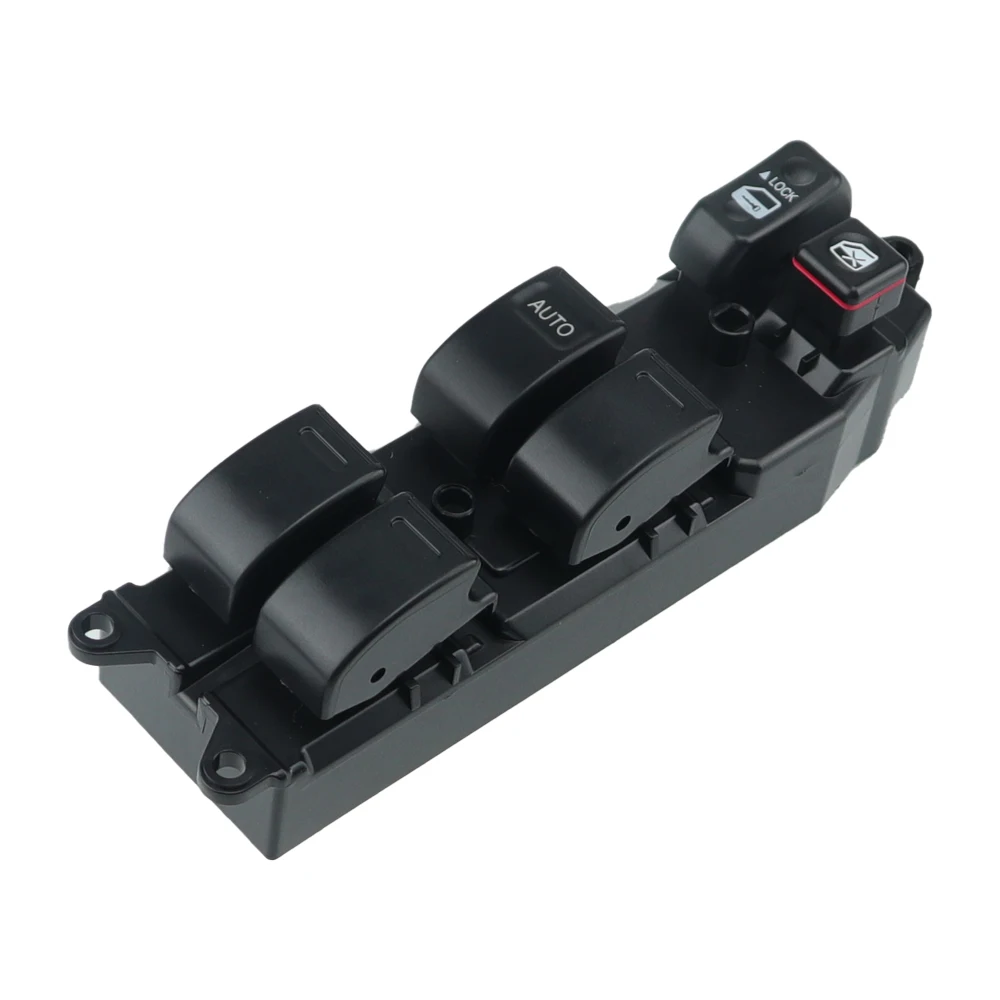 For-Toyota-Echo-Yaris-T-U-V-4Runner-Hilux-Land-Cruiser-Camry-84820 ...