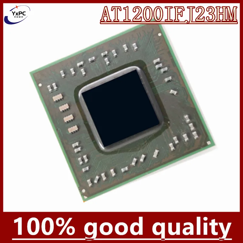 AT1200IFJ23HM-BGA-Chipset-with-balls.jpg