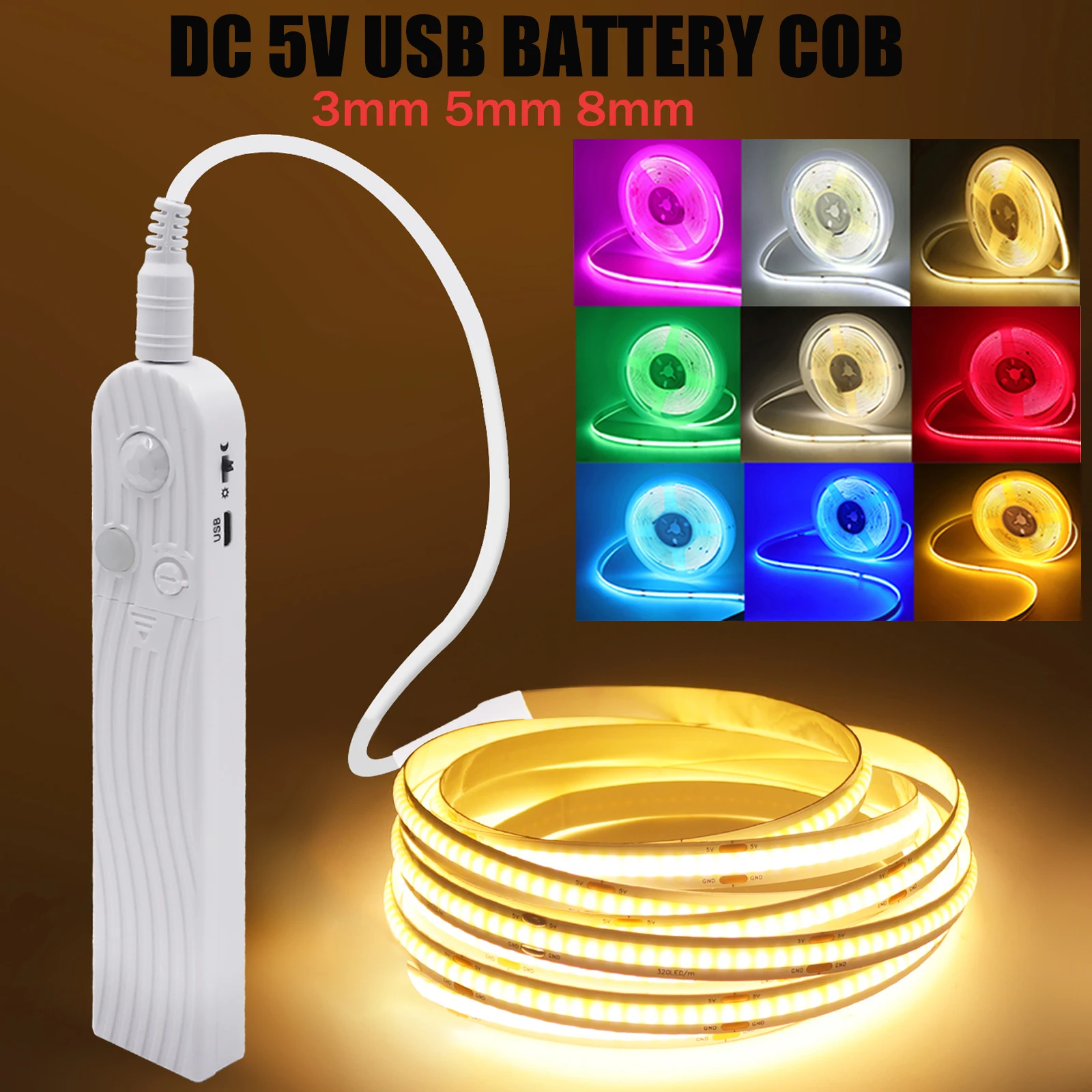 5V-USB-COB-LED-Strip-Light-with-Human-Sensor-Battery-Box-3mm-5mm-8mm-Flexible-COB.jpg