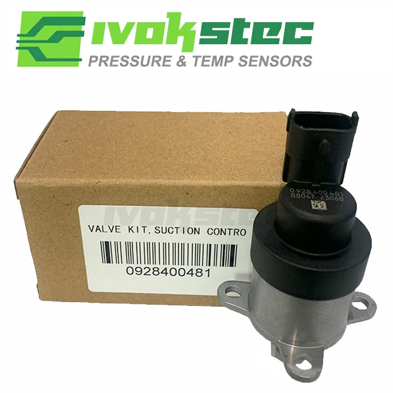 Fuel-Pump-Regulator-Metering-Control-Solenoid-Valve-For-CUMMINS-DAF ...