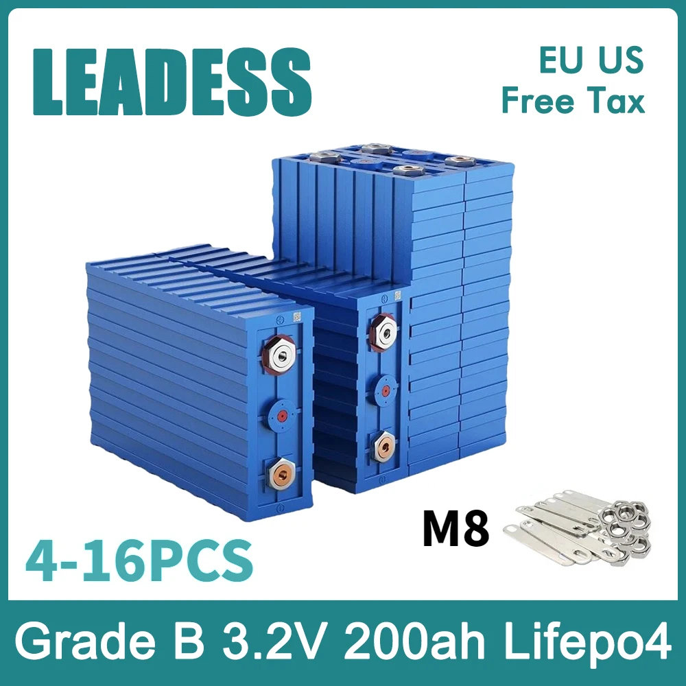 Página principal Productos Comentarios