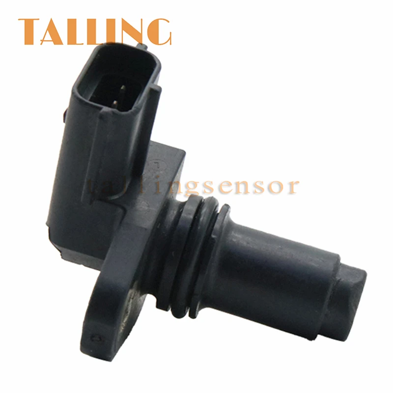 31272689-Camshaft-Position-Sensor-For-Volvo-S60-S80-V60-V70-XC60-XC70 ...