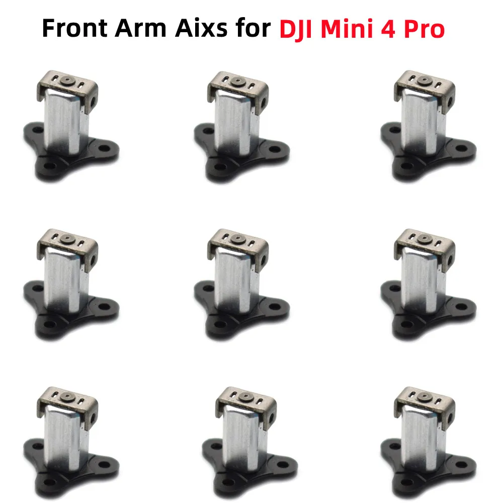 Original-Left-Right-Front-Arm-Axis-for-DJI-Mini-4-Pro-Accessories-Arm ...