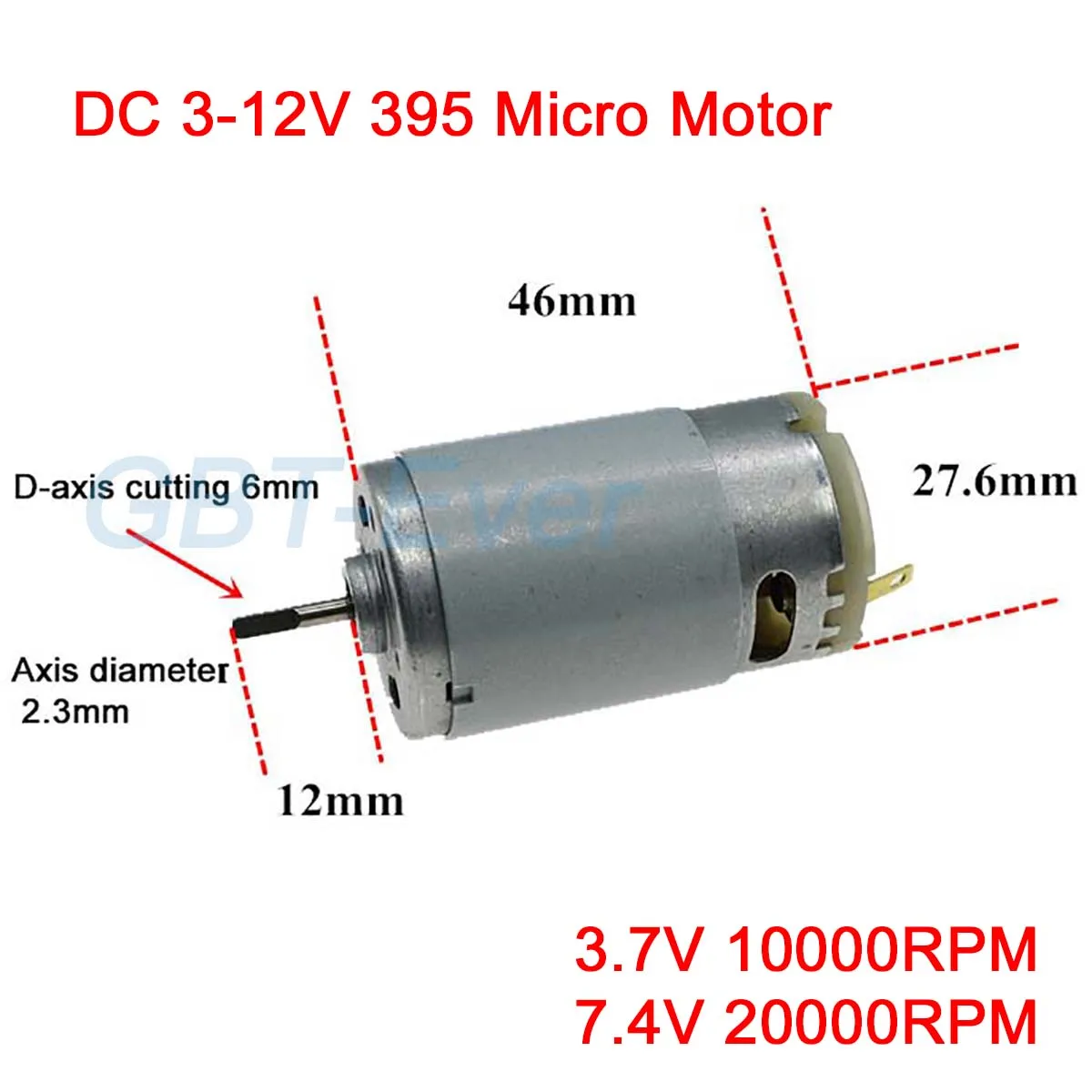 Se550a491967d46ecad89bd290eb3c6a8c.jpg