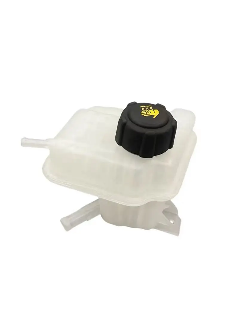 For Nissan 2008-2015 Qashqai Antifreeze Bottle Automotive Coolant Water ...