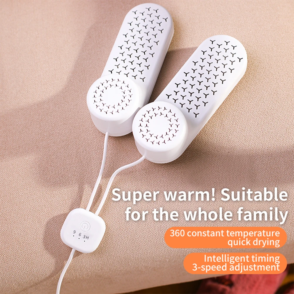 Store Home Products Getaway Deals Feedback
