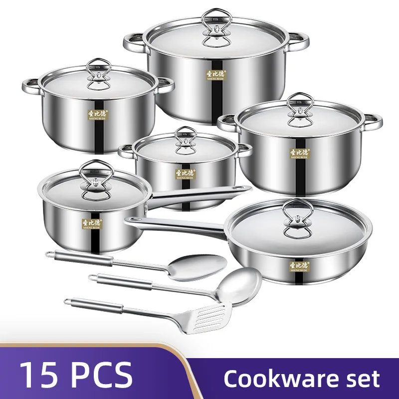 15-piece-Cookware-Set-Stainless-Steel-Pot-Set-Kitchenware-Set-Gift.jpg