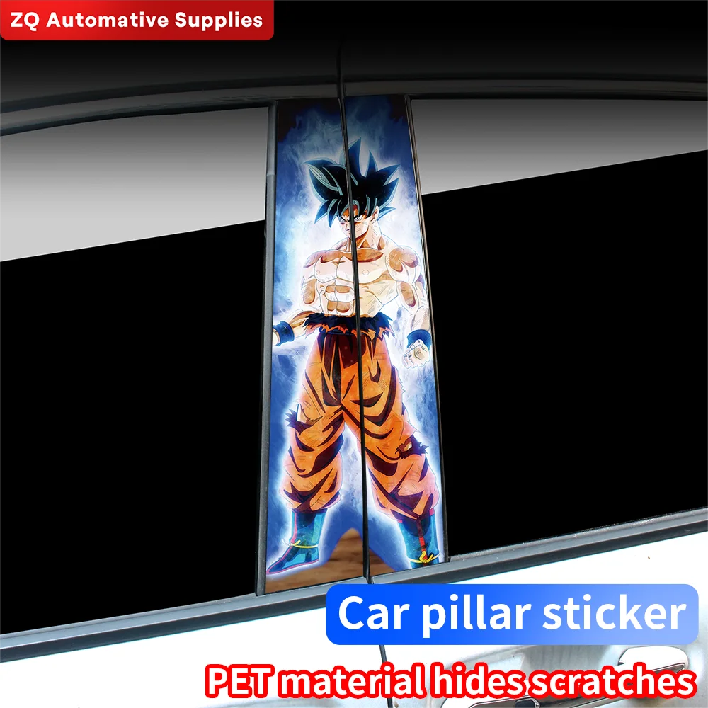 Se551bdb6dfc64390bb80808b68d70c86y.png