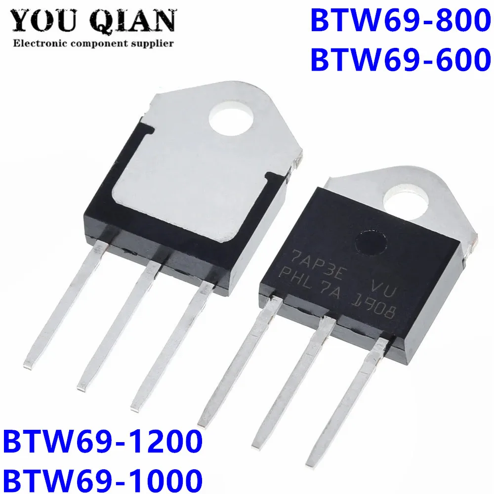 Página principal Productos Comentarios