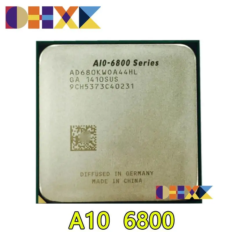 Procesador-de-cuatro-n-cleos-de-cpu-dispositivo-de-procesamiento-usado-para-Amd-A10-Series-A10.jpg
