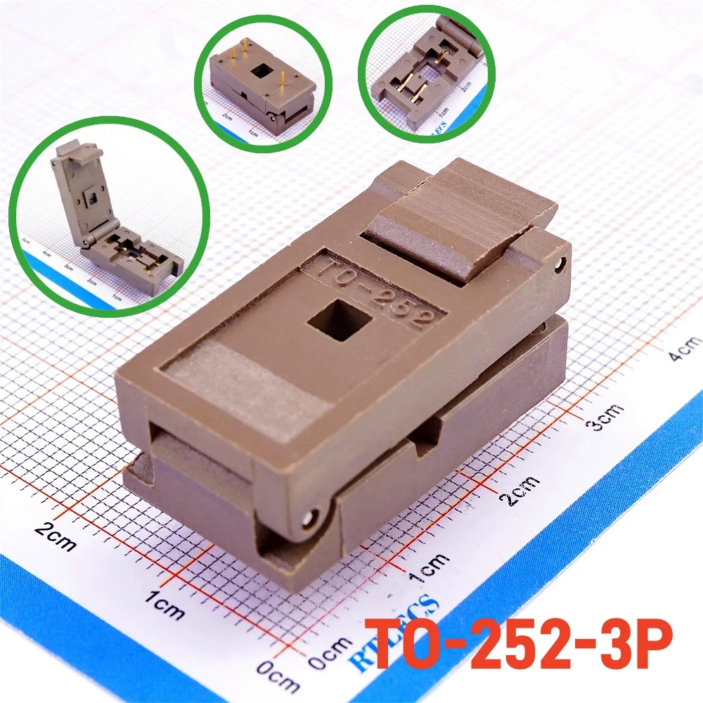 1-5-Pcs-Burn-In-Socket-3-Position-TO-252-Package-3-Pin-Burn-in-Socket.jpg