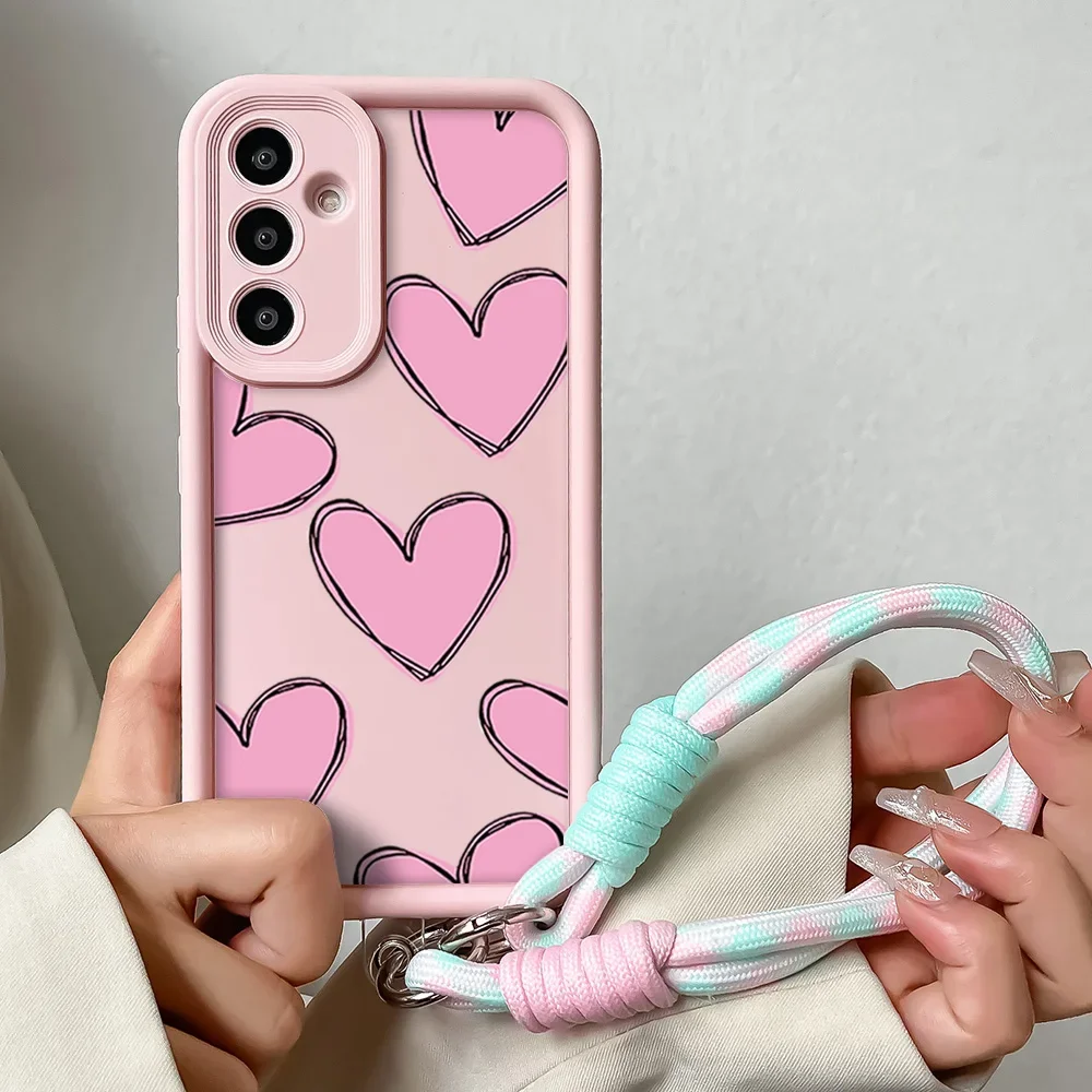 Love-Heart-Wrist-Chain-Case-capa-de-cord-o-para-Samsung-S24-S23-S22-S21-Plus.jpg