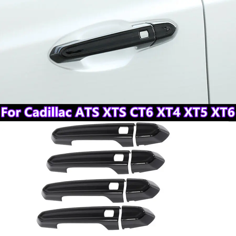 ATS-XTS-CT6-XT4-XT5-XT6.jpg