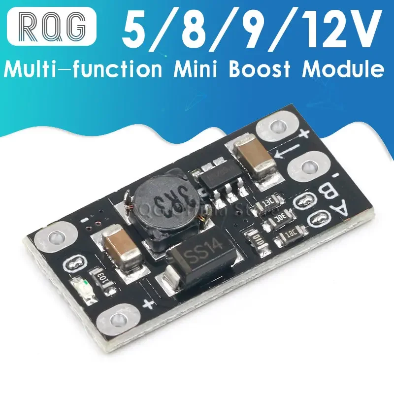 Mini-DC-DC-Boost-Step-Up-Converter-3V-3-2V-3-3V-3-7V-5V-9V.jpg