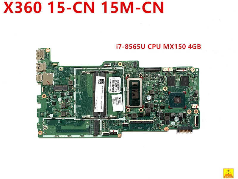 For-HP-ENVY-X360-15-CN-15M-CN-15T-CN-15-cn0000-L31510-601-18709-2.jpg