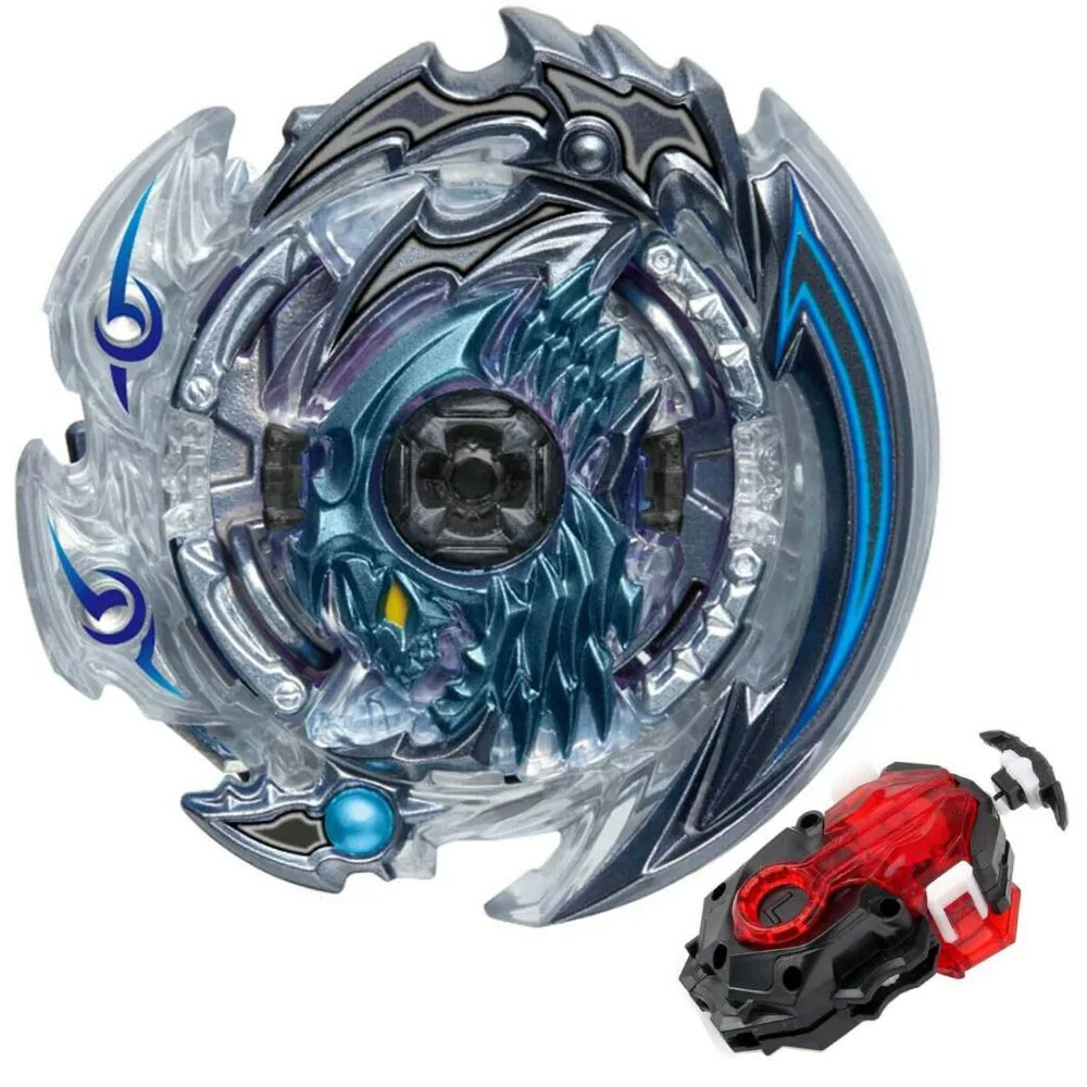 Exterminador-Doomscizor-B176-Dinamite-esquerda-direita-B00-LR-String ...