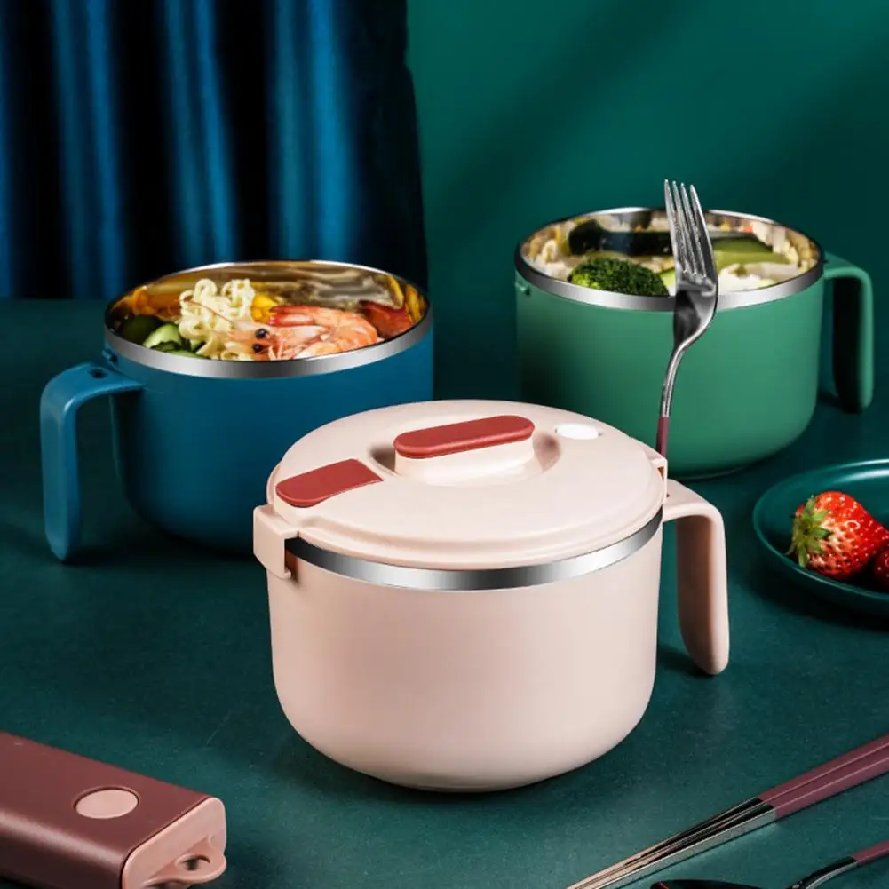 Mixing-Bowl-Practical-Large-Capacity-Noodle-Bowl-Janpanese-Style-Rice ...