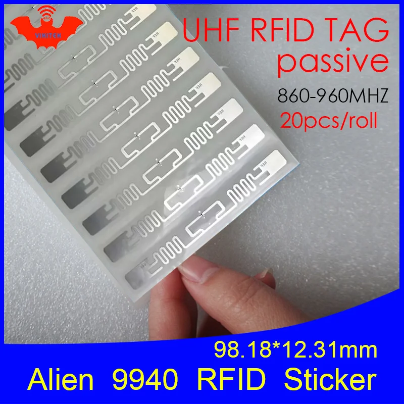 Se554109530ce4d21bb90f6f6af2170edh.jpg