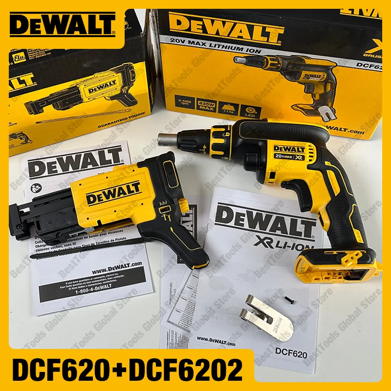 DEWALT-DCF6201-DCF620-20V.jpg