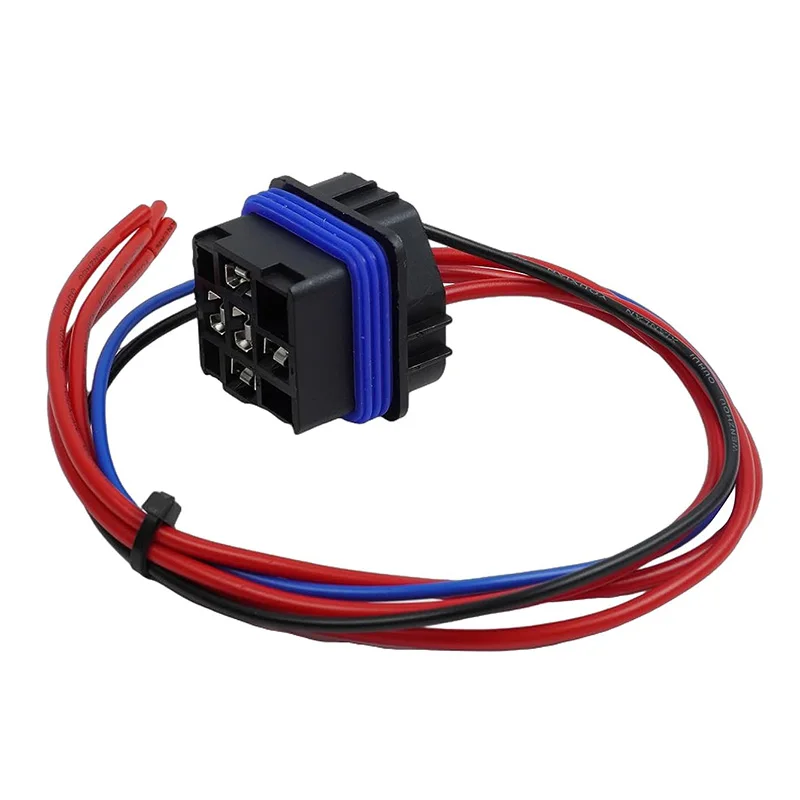 Arn-s-de-cableado-resistente-a-la-intemperie-rel-s-H84709001-para-Mini ...