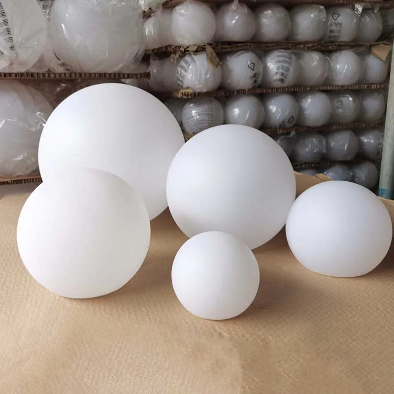 Round-Ball-Lamp-Shade-Quality-Rotomolding-Material-High-Temperature ...