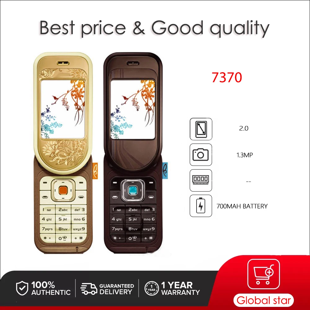Original-Unlocked-7370-Camera-Bluetooth-FM-Radio-Mobile-Phone-Russian ...
