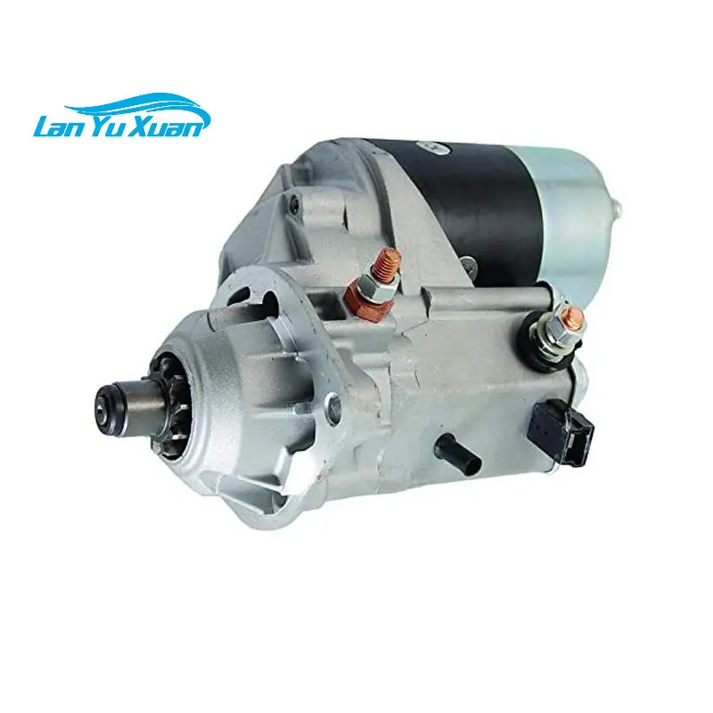 Replacement-Diesel-Engine-Parts-428000-2920-3971613-3971615-4280002921 ...