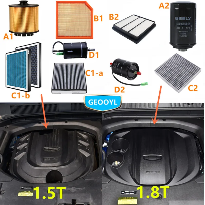 Car-Air-Conditioning-Fuel-Lubricating-Oil-Filter-Kit-For-Geely-Atlas-Pro-Azkarra-Boyue.jpg