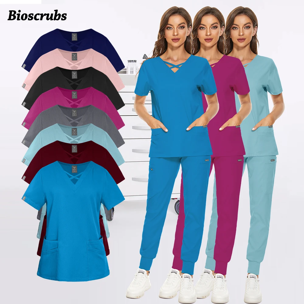 Se5563455a3cc477c8a8b80033873e500I.jpg