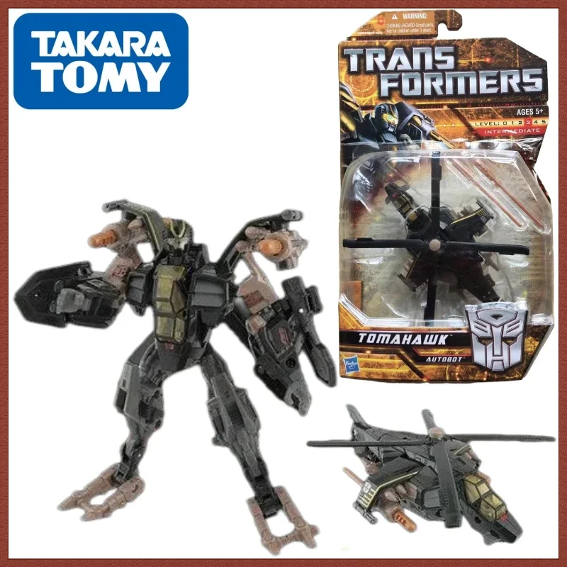 Takara-Tomy-Transformers-Movie-2-versi-n-japonesa-ROTF-Serie-AA-AA-12 ...