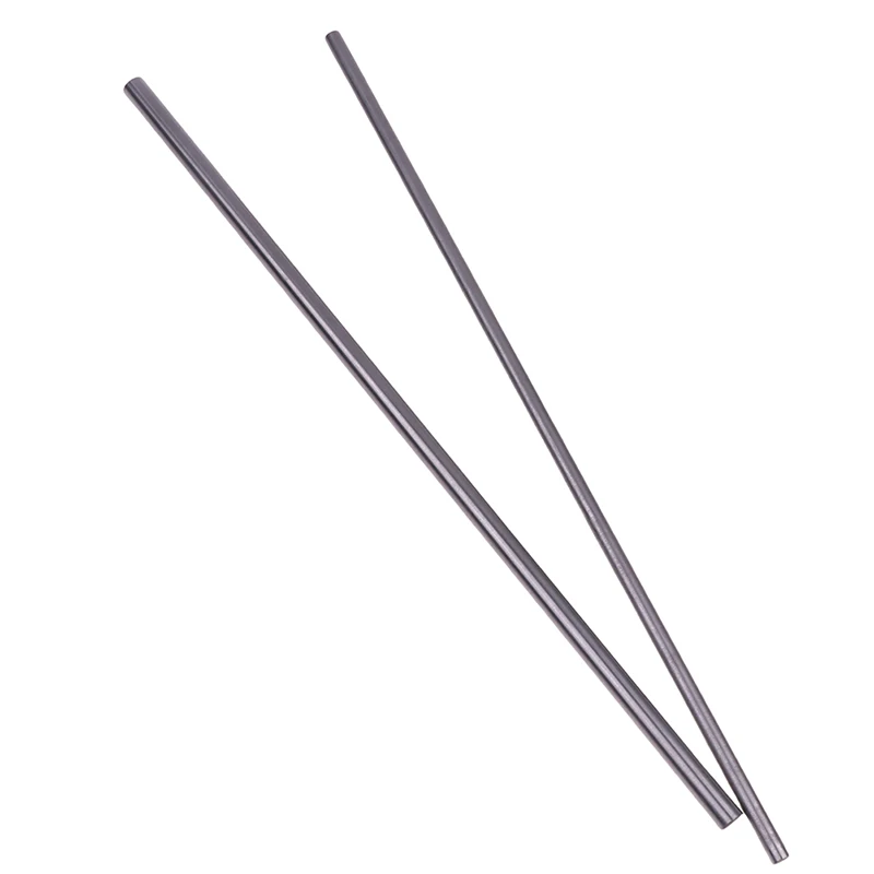 High-Quality-Graphite-Crucible-Stir-Bar-Rod-Long-Carbon-Stirring-Sticks ...