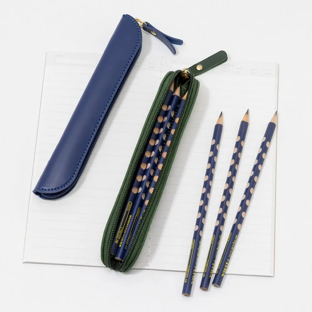 Desktop-Organizer-Business-Fountain-Pen-Case-Waterproof-High-end ...