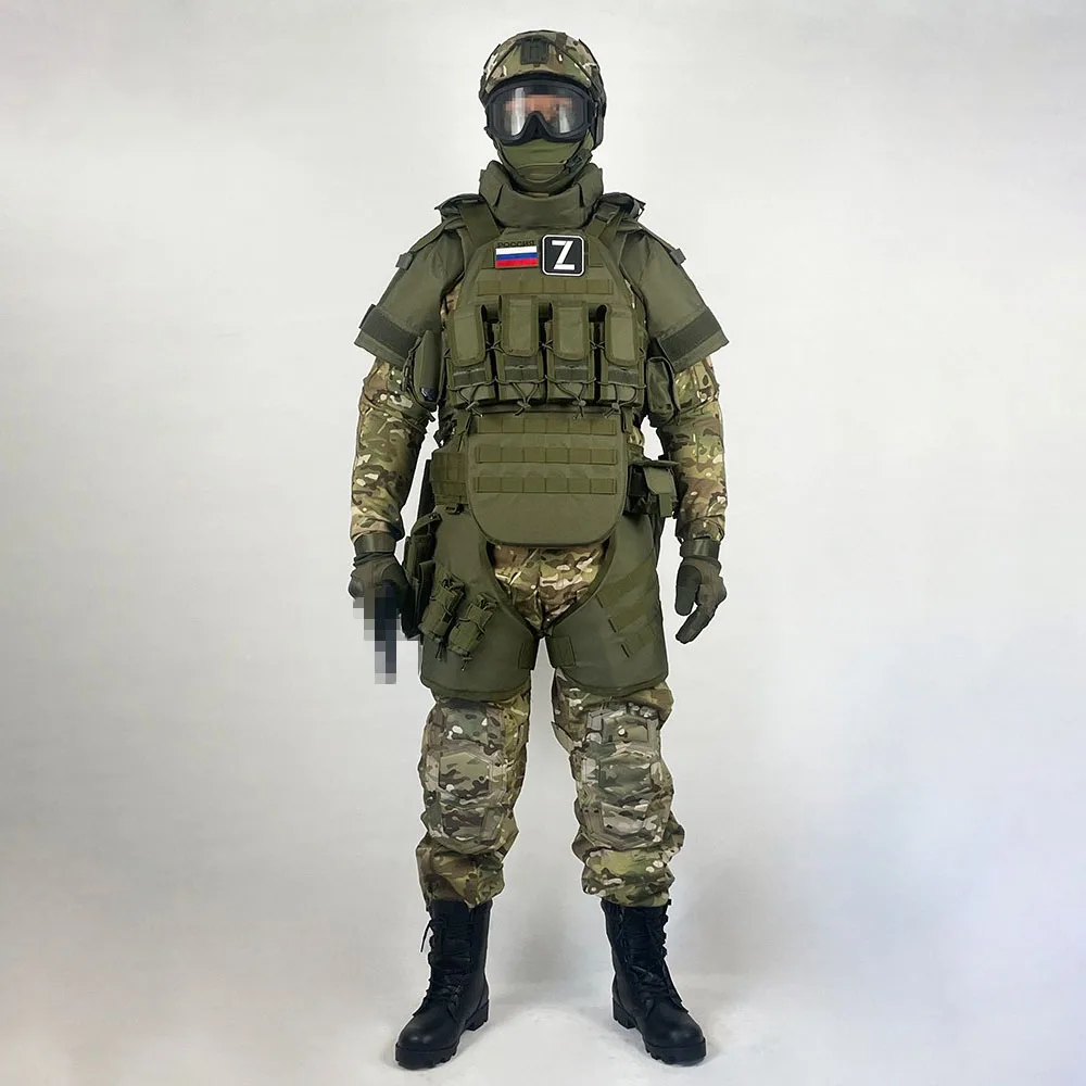 Russian-Special-Forces-Strategic-Tactical-Vest-Complete-Suite-SOBR-DCS.jpg