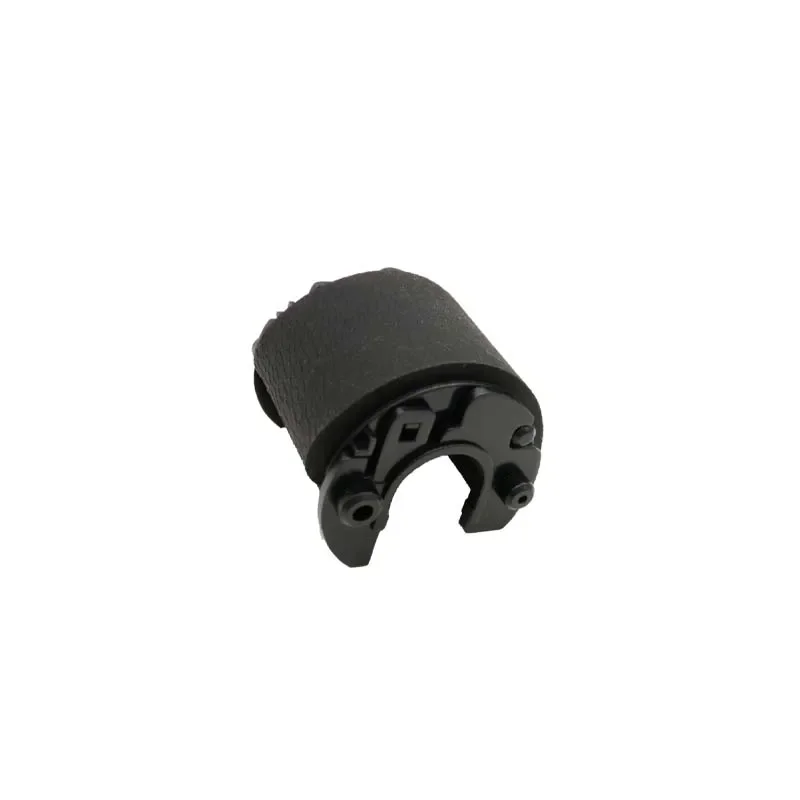 50PCS 302M294200 Pickup Feed Roller for Kyocera FS 1020 1025 1120 1125 ...