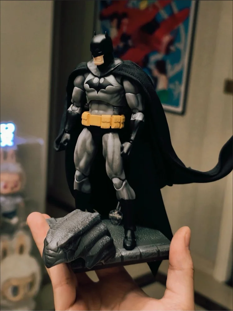 Batman Returns Penguins: The Ultimate Collectible Guide for Action ...