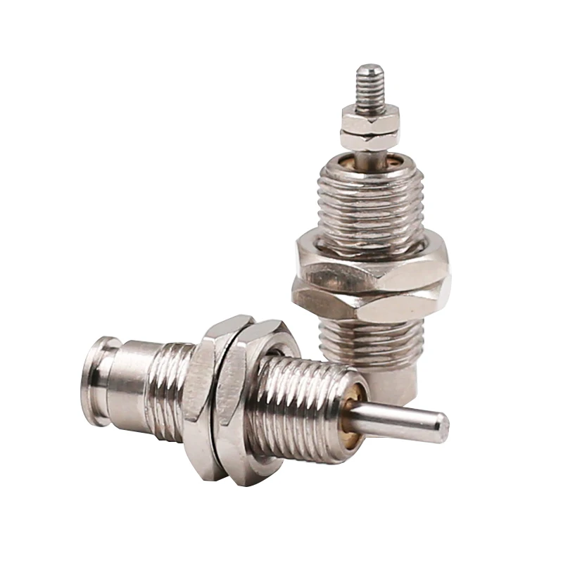 Pin-cylinder-CJPB-smc-type-single-acting-spring-return-bore-CJPB10-5-10 ...