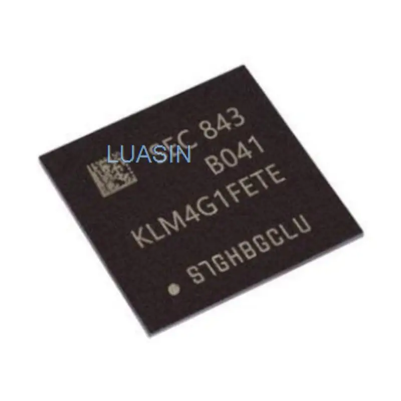 KLM4G1FETE-B041-4GB-eMMC-IC-BGA-153-20.jpg