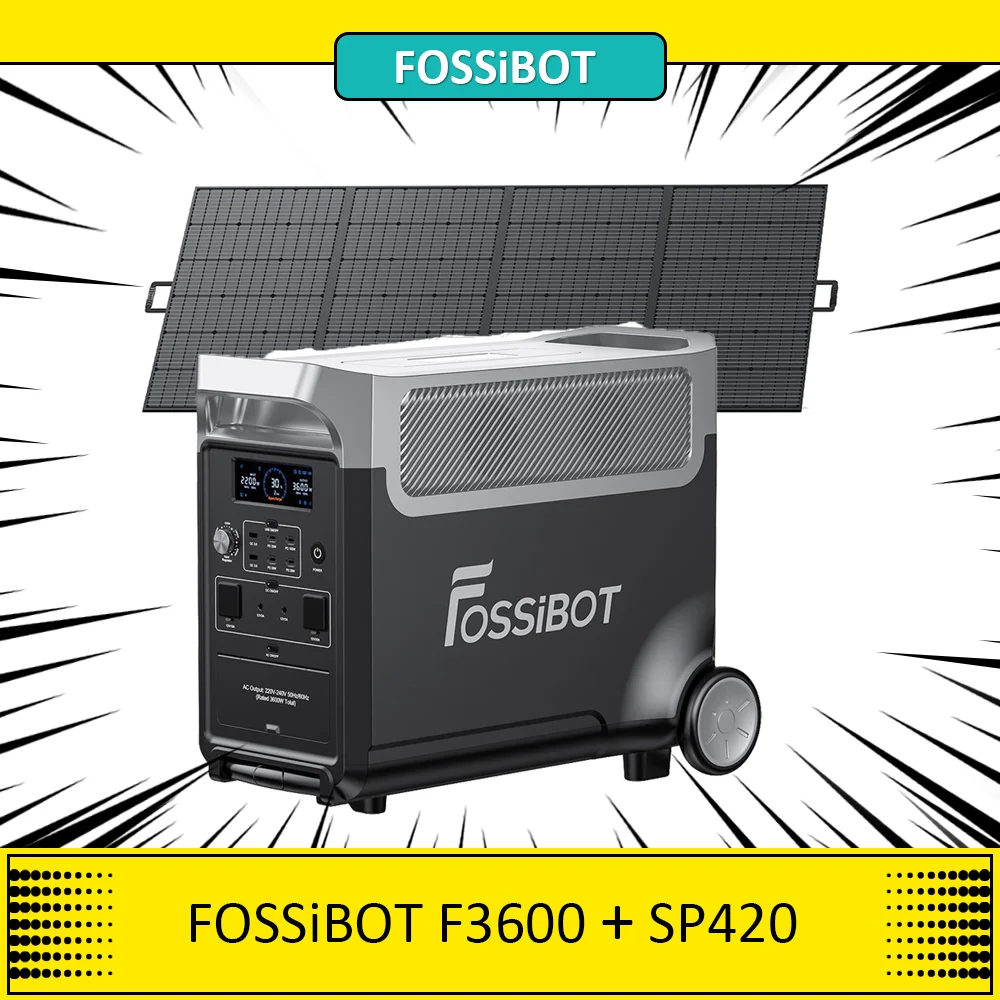 Page d'accueil Catégories Plaisir d'offrir Avis sur le vendeur