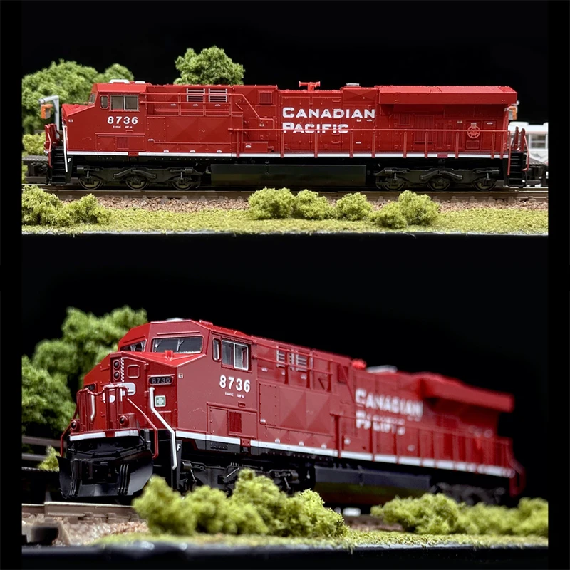 KATO-Train-Model-1-160N-Scale-176-8945-GE-Universal-ES44AC-Diesel-Locomotive-Rail-Car-CP.jpg