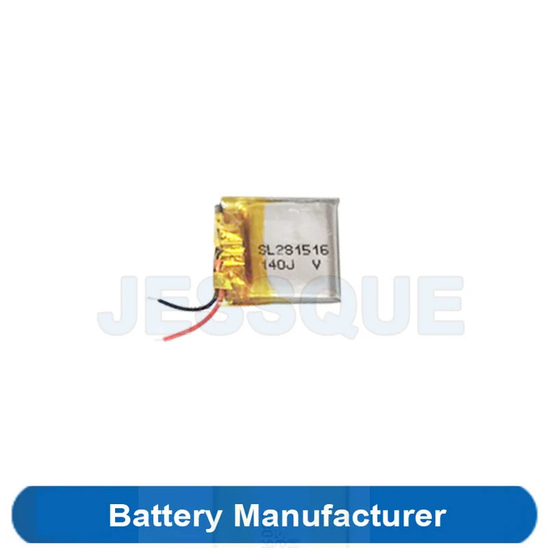 0-Cycle-50mAh-GS281516-281516-Battery-For-Epson-Optoma-HD50-Projector ...
