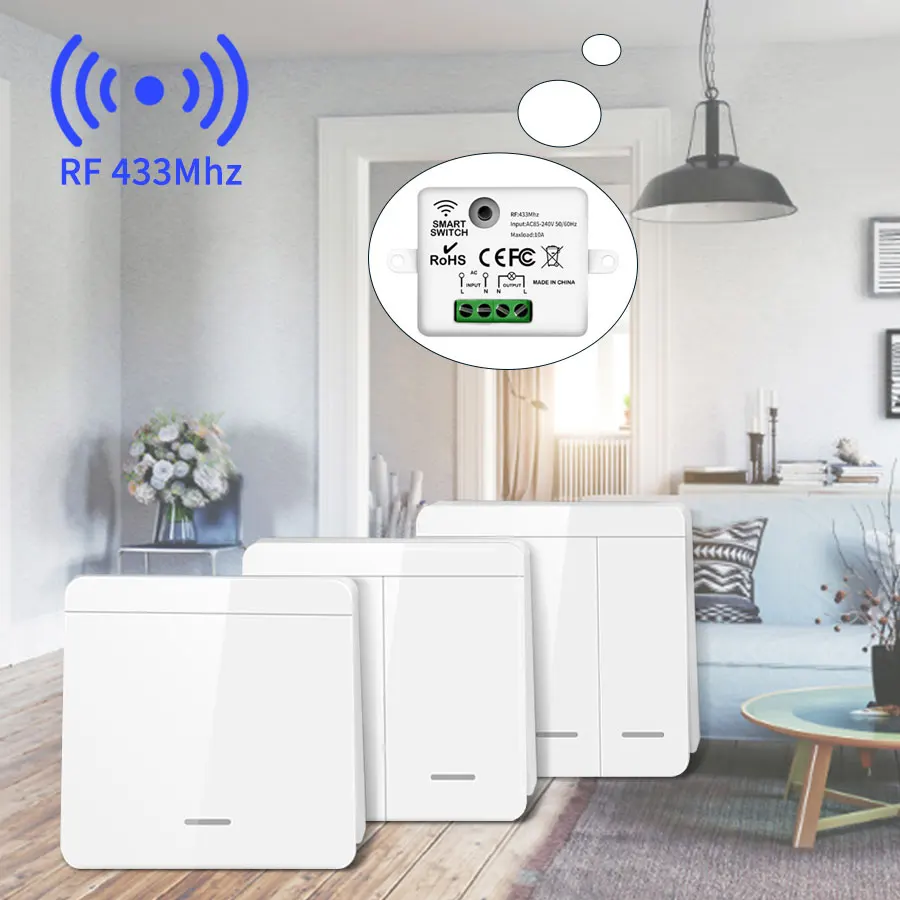 RF433-Module-Wireless-Light-Switch-emote-Control-Light-Switch-1-2-3-Gang-Wall-Switch-for.jpg