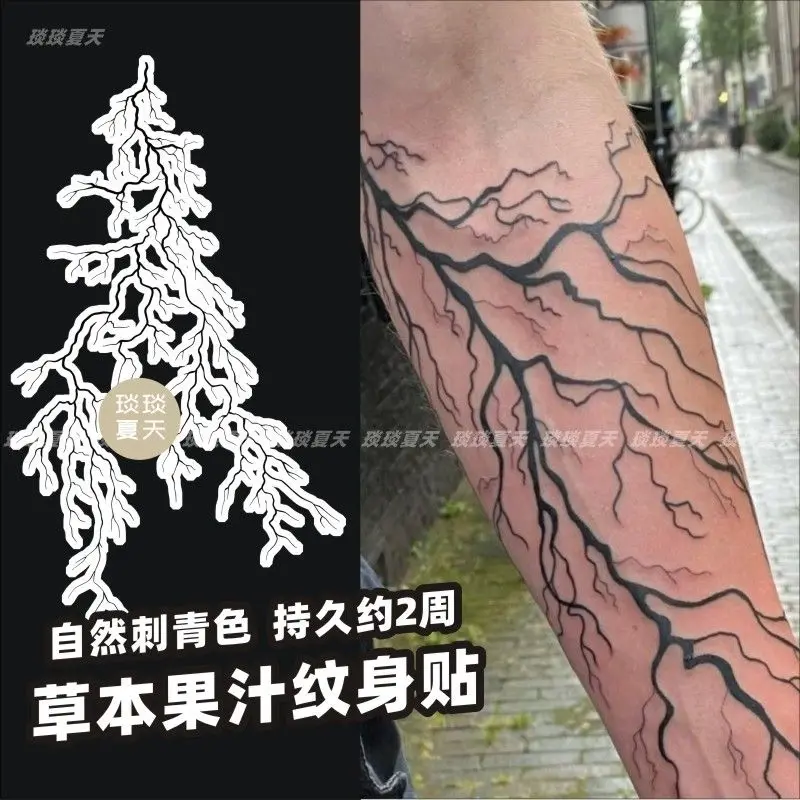 Se558d361314443bcaea1ff556caee8dds.jpg